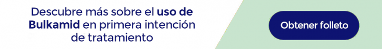 Bulkamid: Agente inyectable con resultados permanentes - medicalflash.eu