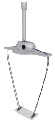 Remeex: El sistema definitivo para tratar la IUE - medicalflash.eu